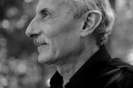 Bio - Jack Kornfield